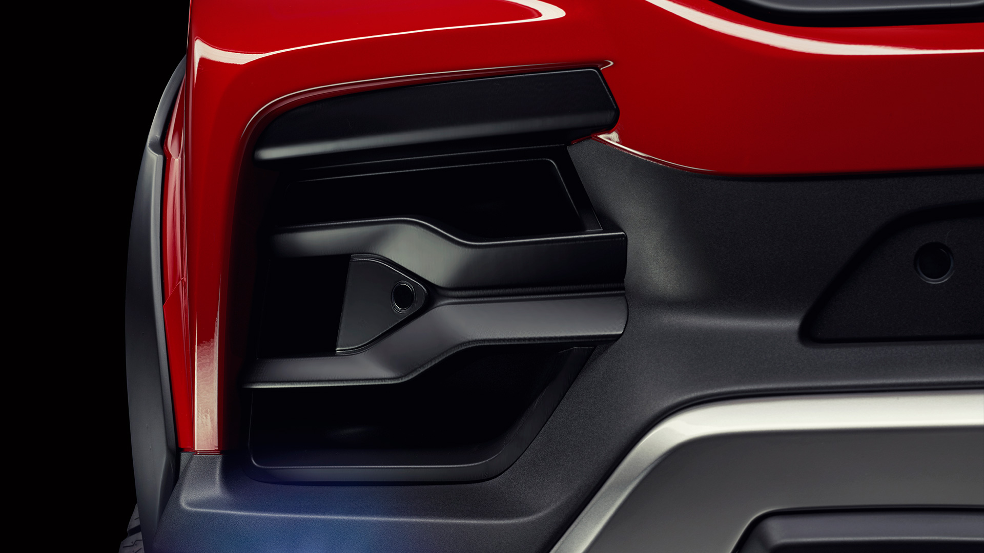 HSV / Colorado SportsCat